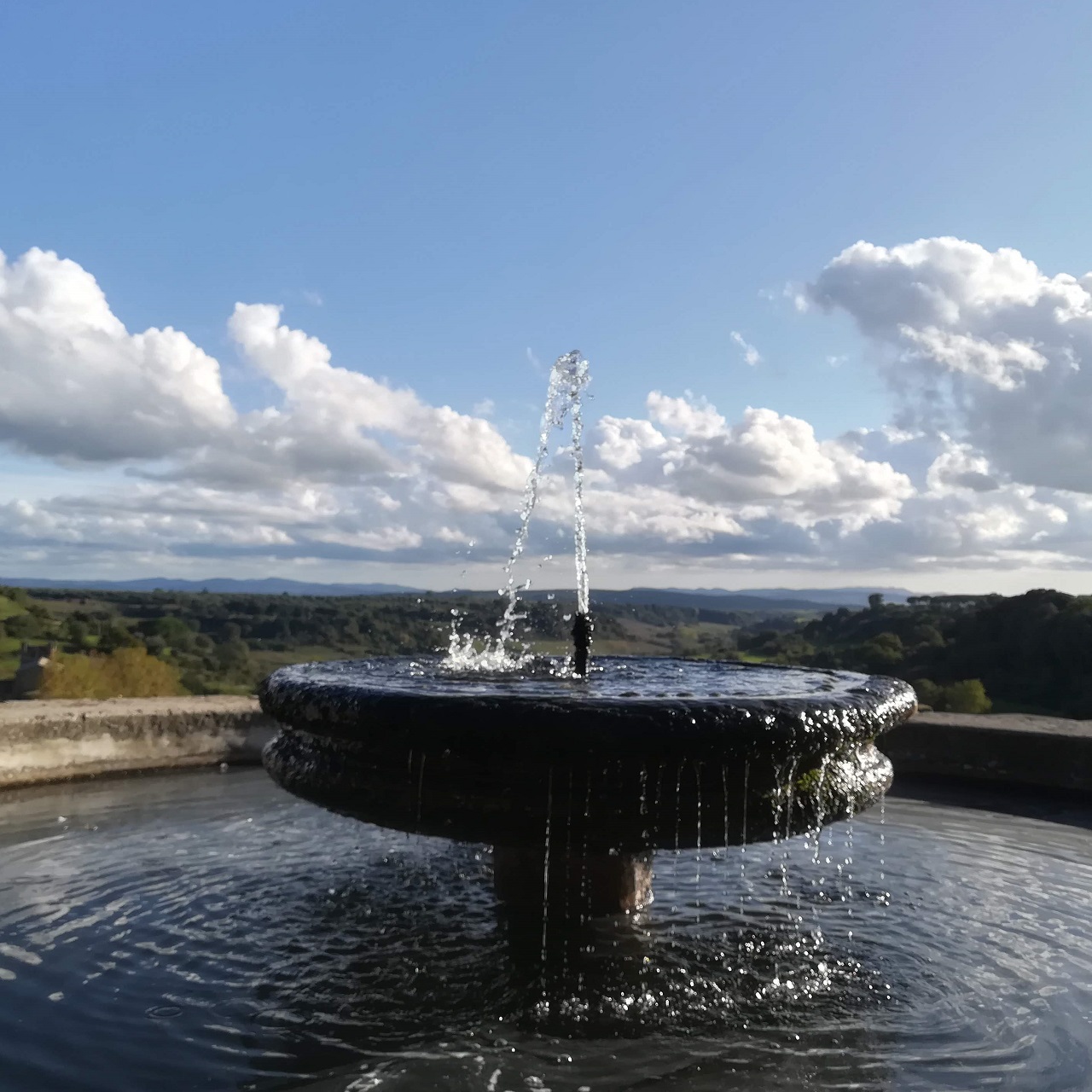 Four Seasons Natura e Cultura | UN RACCONTO A DUE VOCI: LA BELLEZZA ...